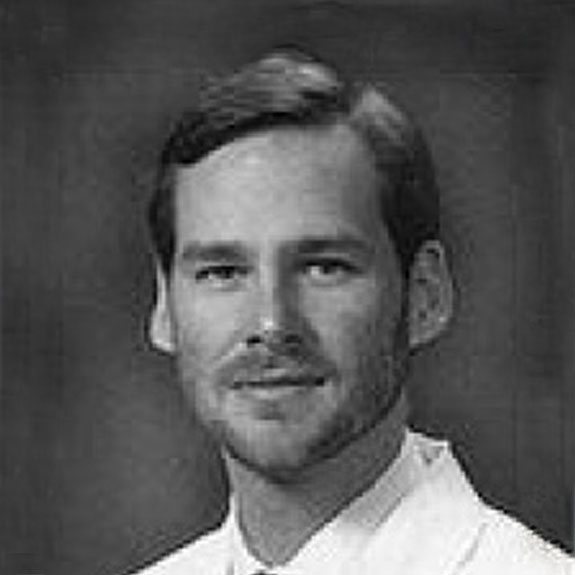 Our Physicians – Grand River Surgery Center