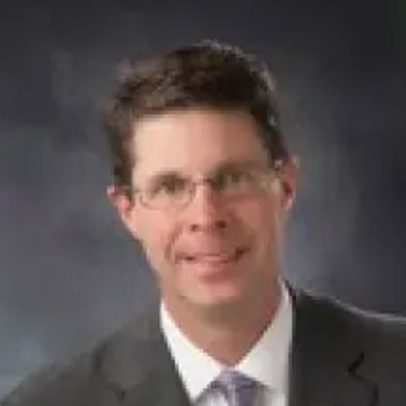 Michael Papson, DPM – Grand River Surgery Center