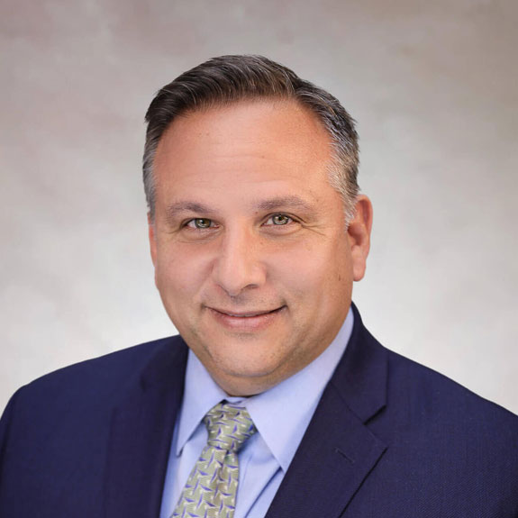 Our Physicians – Grand River Surgery Center